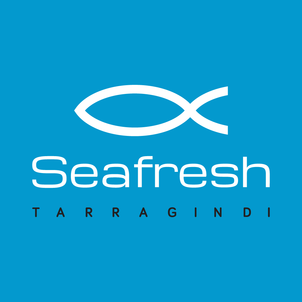 Official Website | Order Online | Seafresh Tarragindi | Fish & Chips ...
