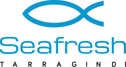 Official Website | Order Online | Seafresh Tarragindi | Fish & Chips ...